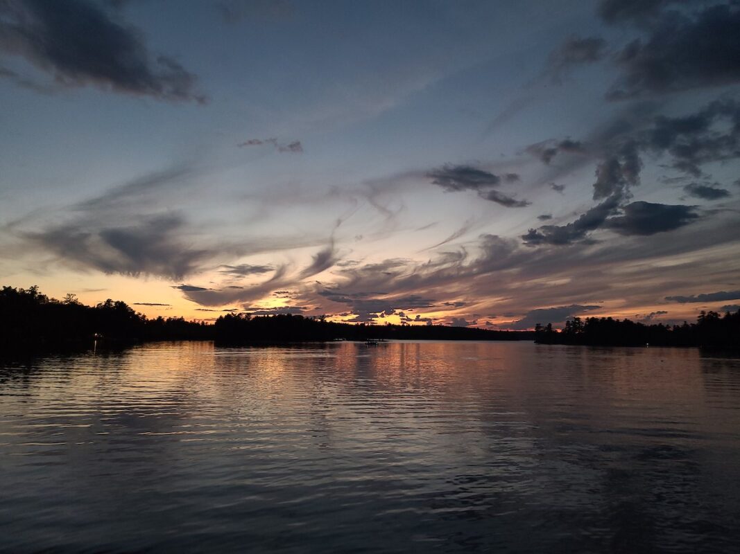 Cazare Dunare: Maliuc, Gorgova, Partizani